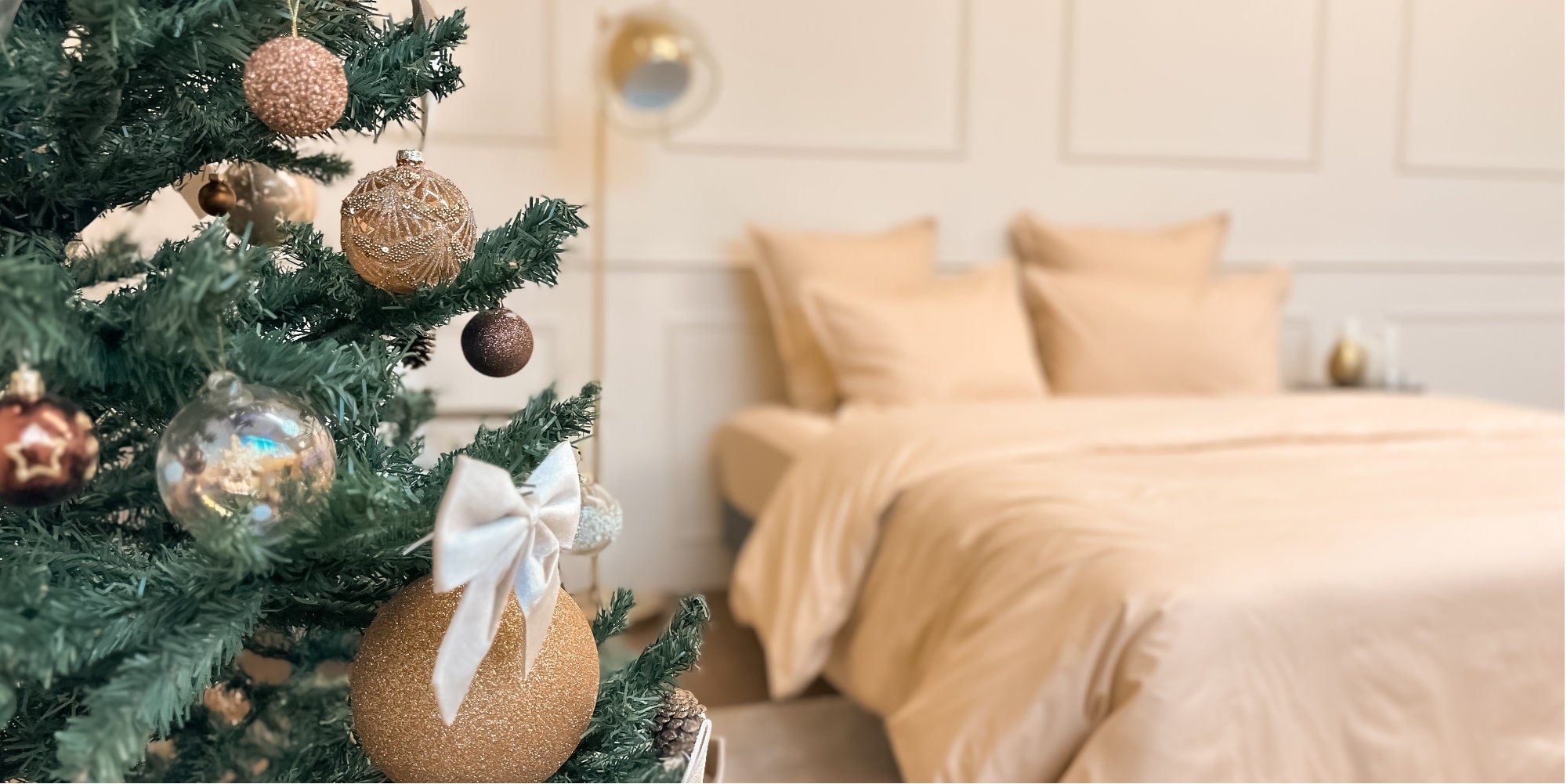 Le Drap Français, Fabricant de linge de lit premium