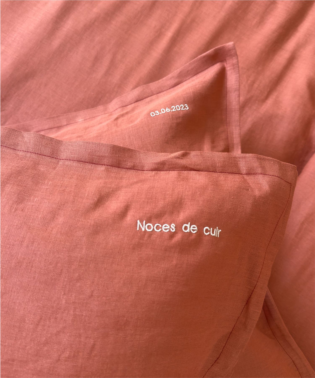 Drap-housse 200x200 – Qualité française à prix fabricant – Le Drap Français